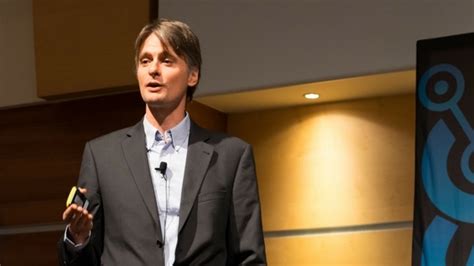 Conferences Open Data Science