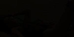 Indo Terbaru Mahasiswi Semester Dua Mencoba Menjadi Dewasa Tnaflix Com