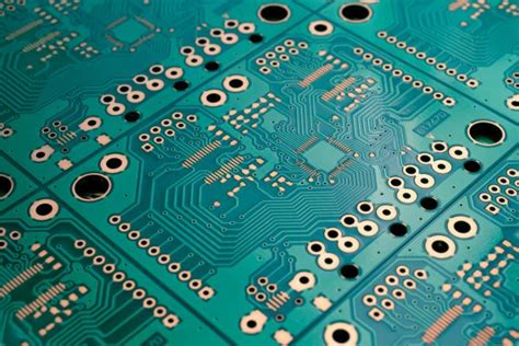 Pcb Prototype Services In Europe Fast Affordable And High Quality Jhypcb Pcb Prototype Services In Europe Fast Affordable And High Quality Jhypcb