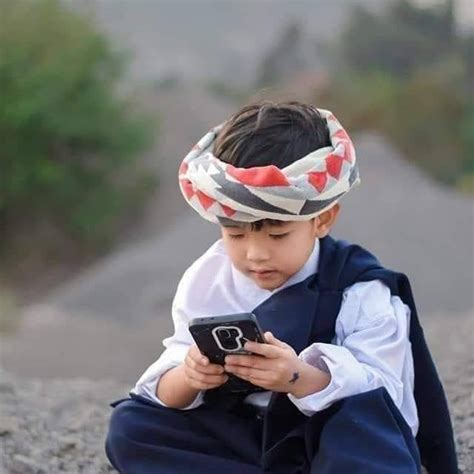 Loboki Lobokis World Cup Prediction 6 World Cup ပွဲစဉ်တွေကို ခန့်မှန်းပြီး နေ့စဥ်ဆုကြေးငွေ