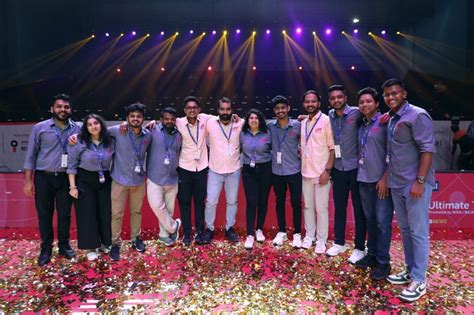 Vaibhav Jajoo Posted On Linkedin
