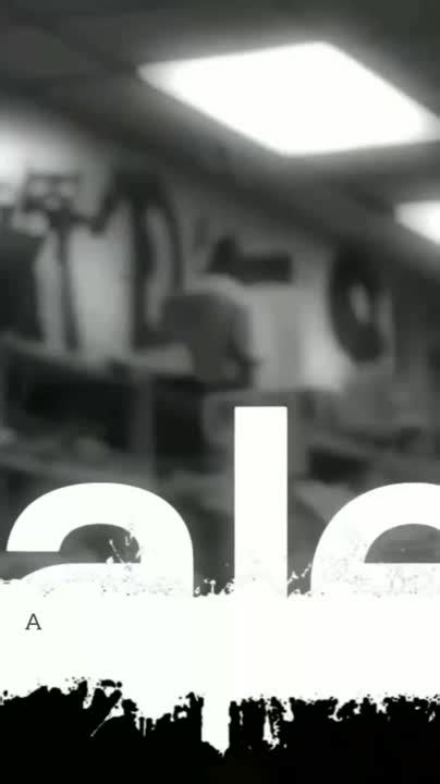 Mohit Makwana Posted On Linkedin