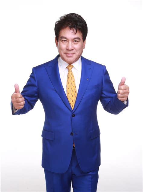 朱时茂经纪人 代言演出邀约 2023讨论 哔哩哔哩