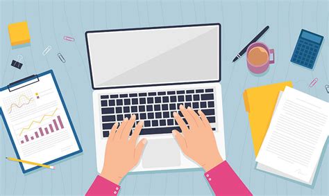 Dear Sir Madam Esl Lesson Plans English4tutors