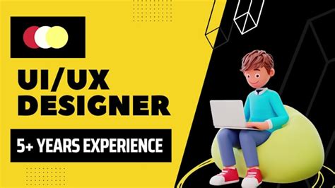 Design Mobile App Ui Ux And Mockups With Figma By Itsatifsiddiqui Fiverr