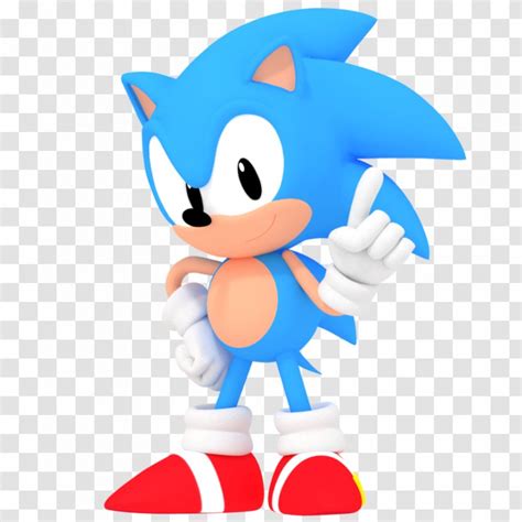 How To Draw Sonic Mania I Will Definitely Be Drawing More Characters From Sonic Mania Soon