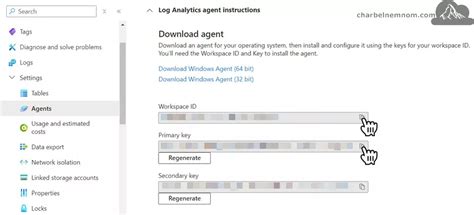 Integrating Defender EASM With Microsoft Sentinel Guide 14