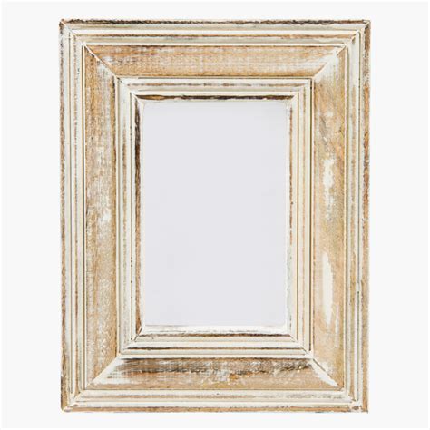 ΞΥΛΙΝΗ ΚΟΡΝΙΖΑ ΑΠΛΗ Κωνσταντίνος Γερμενής