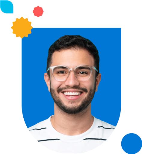 Cisco U