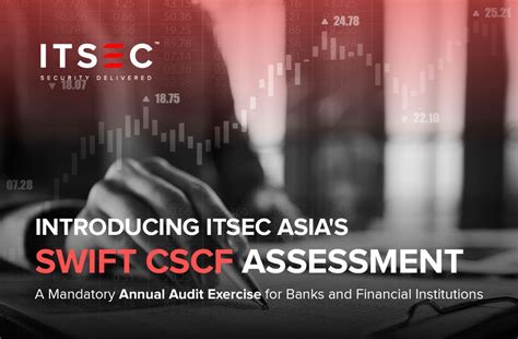 The Itsec Group Posted On Linkedin