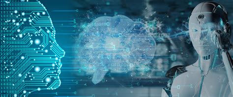 Outsource Online Data Entry Bpo Service Company Image Conversion