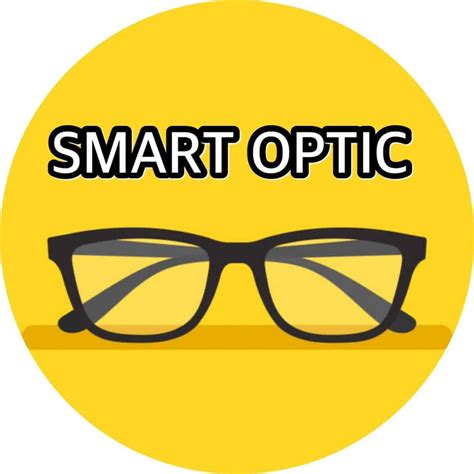 ហាង វ៉ែនតា វឌ្ឍនៈ អុបទិក Phnom Penh