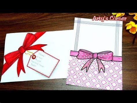 Best Index Page Ideas Page Borders Design Colorful Borders Design Front Page Design