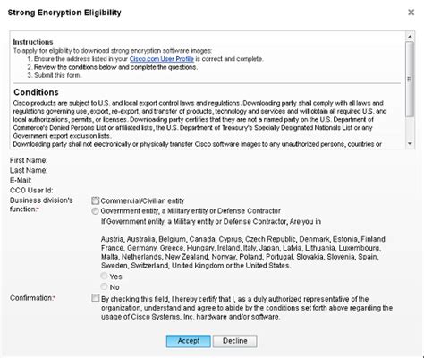 Problems Downloading Asa Software Images From Using Asdm