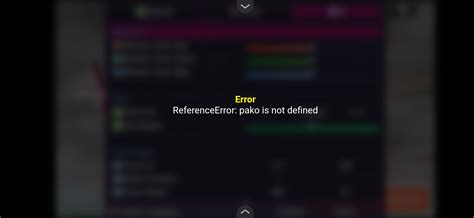 Rpgm Accursed Emma S Path V B Megalodev F Zone