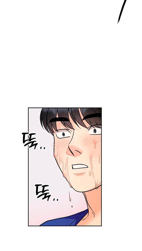 Secret Siblings Chapter 14 Manhwaus