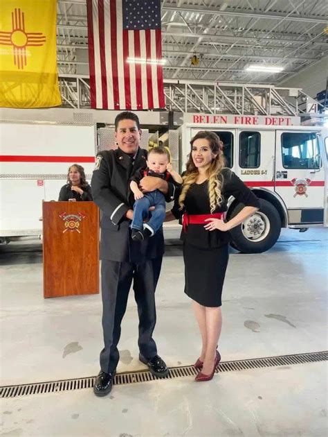 Зиндаа Зиндаа Added A New Photo