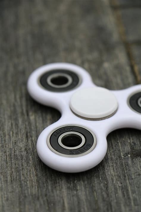 Fidget Spinners Why They Are Not The Next Cure For Autism
