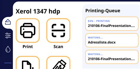 awesome gui s built with rust welcome back rust is an awesome… by