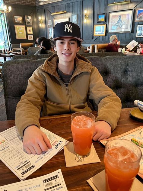 Matthew E Warnock Dds Updated March 2026 16 Photos And 207 Reviews