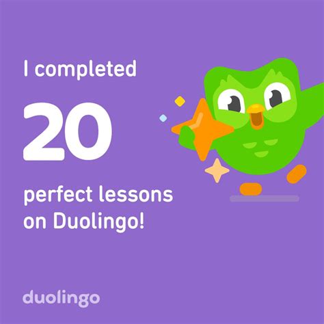 sreenija konduru on linkedin duolingo