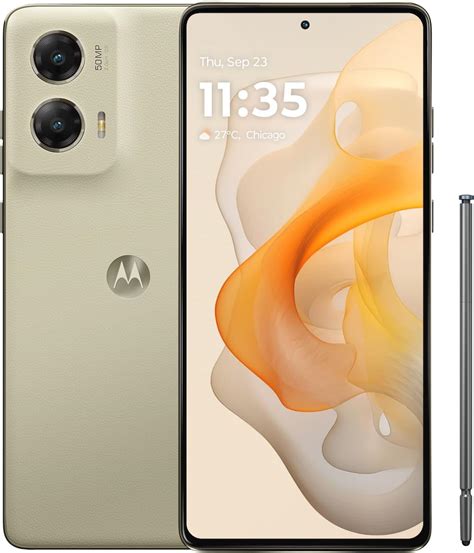 Amazon Com Motorola Moto Edge Fusion G Xt Dual Sim Gsm Unlocked P Oled