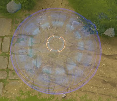 Fileability Unit Target Area Indicatorpng Liquipedia Commons Wiki