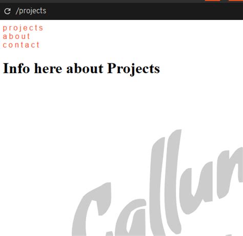 svelte routes page layout and src lib components kevin powell community