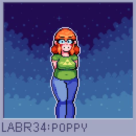 Rule 34 1girl Altered Common Sense Animated Bimbofication Cum On Body