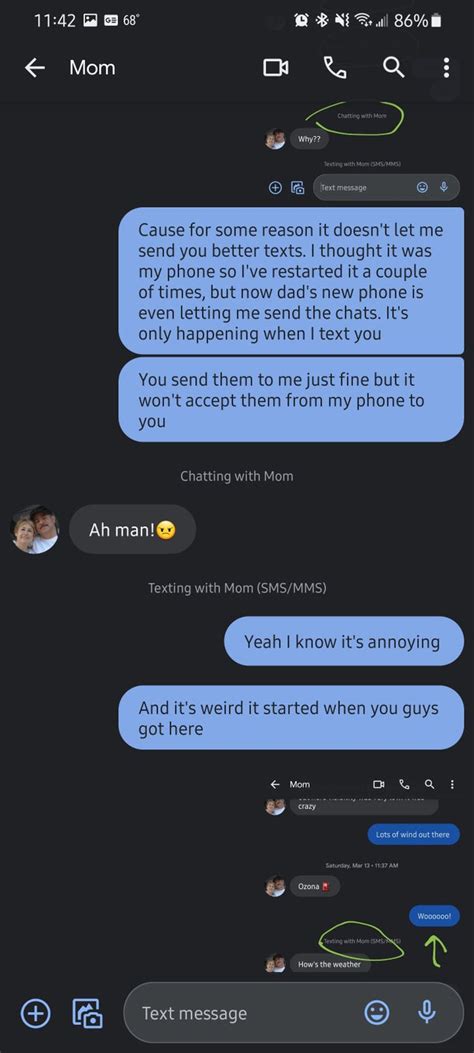 Send Otp On Email Instead Of Sms Cognito Raws