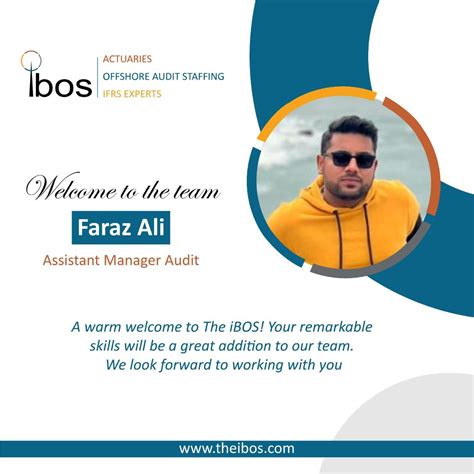 fraz ali aca on linkedin i m happy to share that i m starting a new