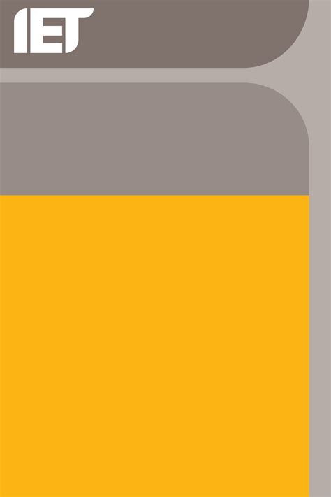 Iec And Iec Figure Vector Diagram And Time Course