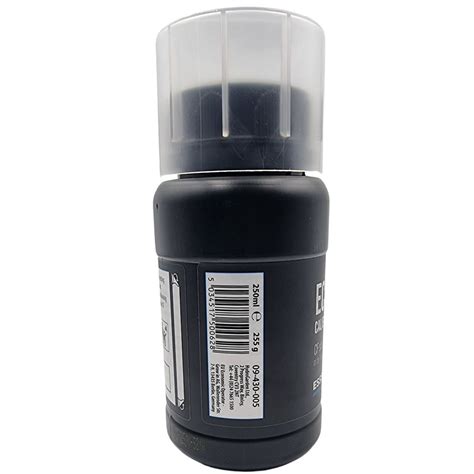 Essentials Lab Ec Tds Calibration Solution 250ml Raines Africa