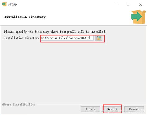 Windows10 安装postgresql及解决错误提示：“ Failed To Load Sql Modules Into The