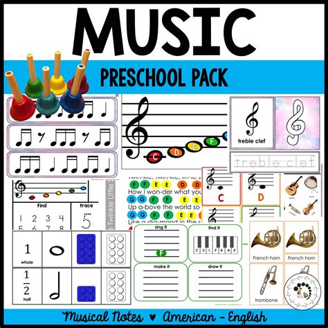 Dynamic Addition Place Value Operation Math Cards Four Digit Numbers