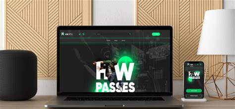 Expertly Convert Figma To React Nextjs With Tailwind Css By Shoaibgm