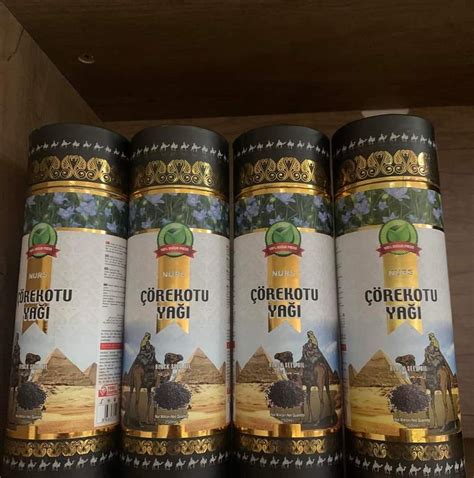 Турски стоки за бита и почистващи препарати УНИКАЛЕН ШАМПОАН С ЧЕСЪН без миризма ПРОТИВ