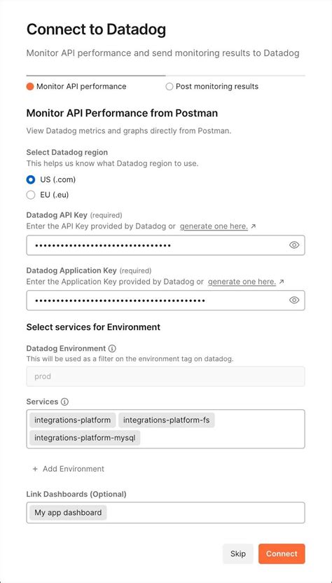 Observing And Viewing An Api In Postman Naukri Code 360