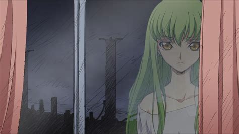 C C Code Geass Danbooru