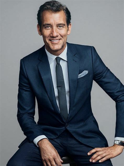 Pin On Headshots Business Portrait Photography Corporate Portrait