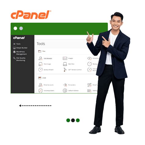 fast and secure web hosting india no 1 cpanel hosting with net2secure