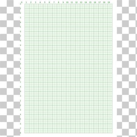 Free Svg Graph Paper Nohatcc