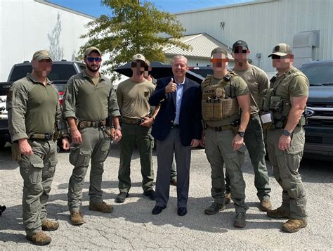 Hereamisendme Seth Jarrell