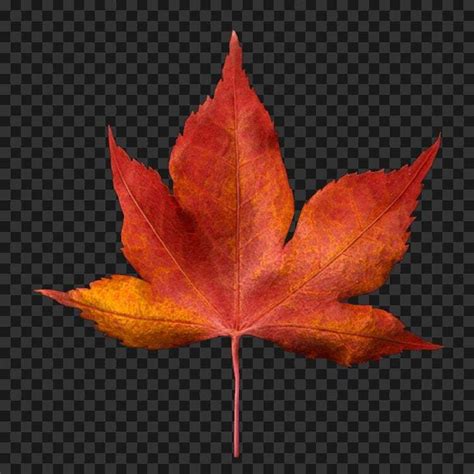 A23d On Linkedin Games Unrealengine 3dmodeling Cinema4d Cgart