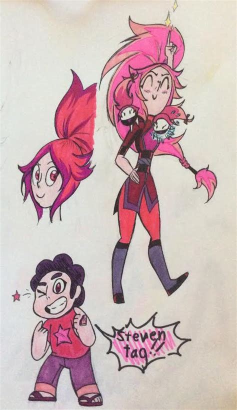 Poudretteites Personal Profile By Universemadeofart On Deviantart