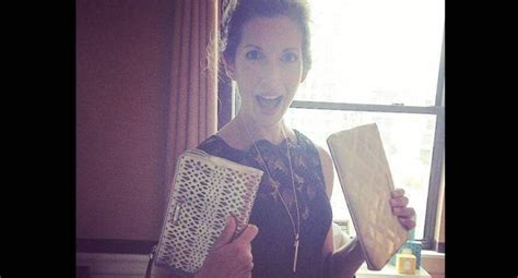 Orange Is The New Black Alysia Reiner Se Une A Nueva Comedia De