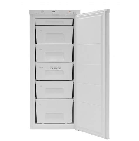 Морозильник Pozis FV-115 B купить в Москве по низкой цене с доставкой и ...
