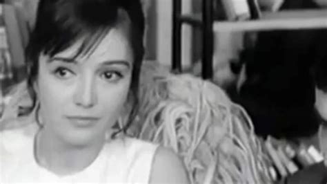 Синът на Виолета Донева проговори след трагедията