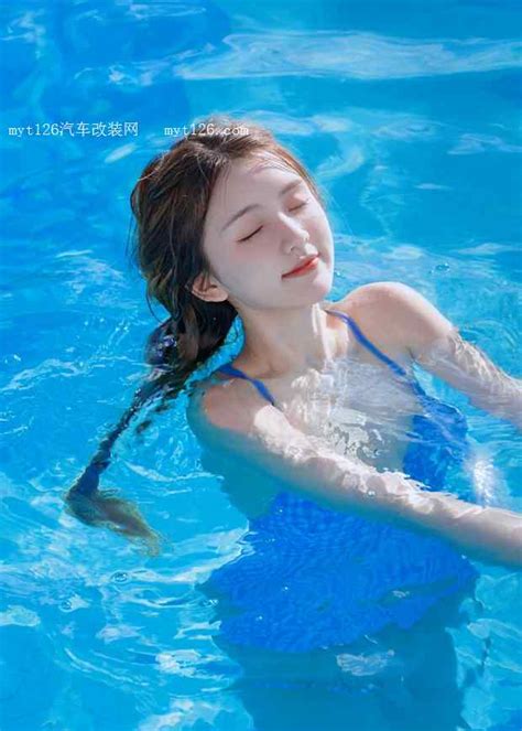 只恐夜深花睡去 myt126汽车改装网