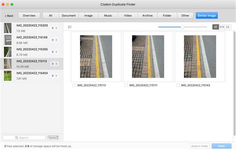 Anti Twin Review Is It The Duplicate File Finder You Need